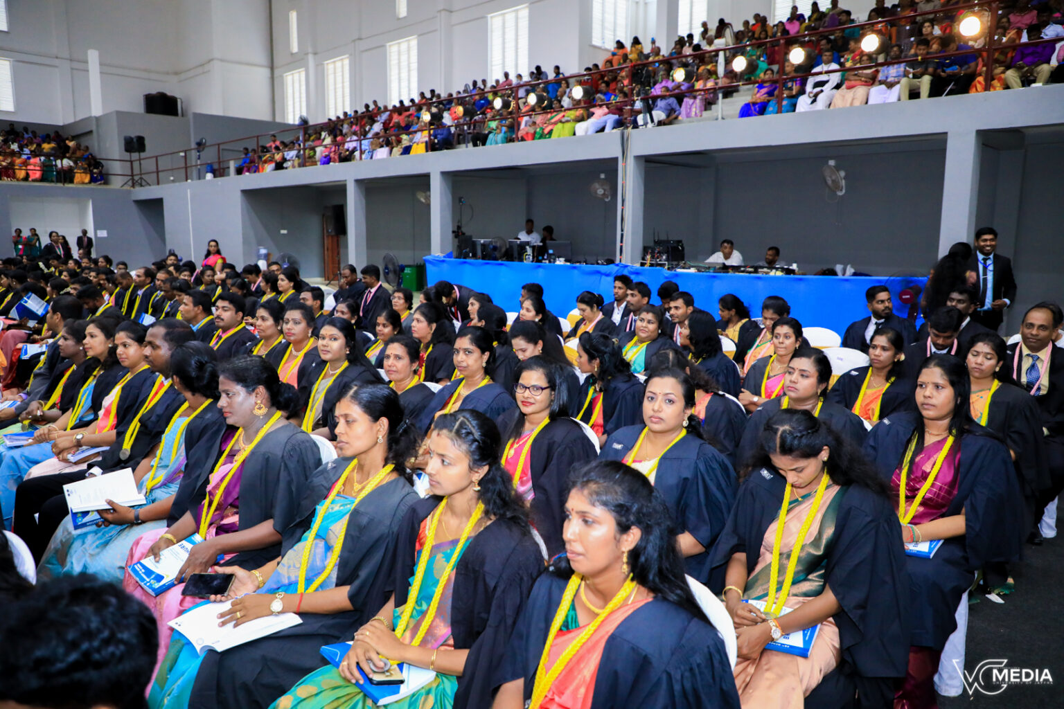Centre for Open and Distance Learning (CODL) – University of Jaffna ...